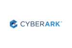 CyberArk | ZEIN株式会社