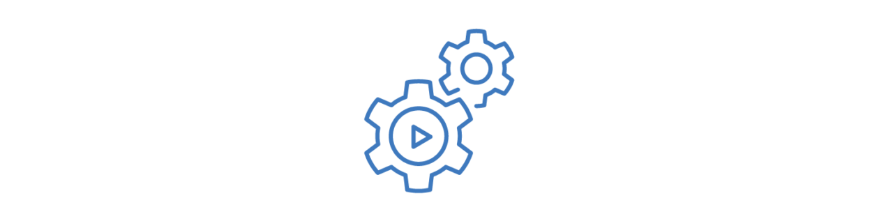 Tanium | ZEIN株式会社