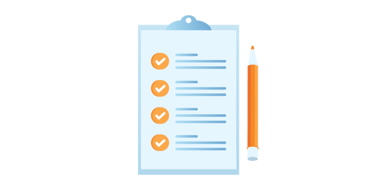 Tanium | ZEIN株式会社